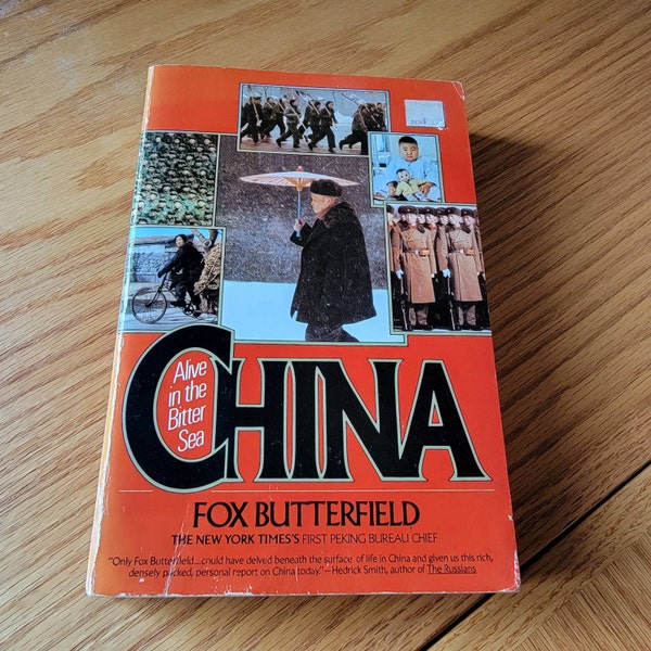 Nine Vintage Books From the Little Leather Library Collection. - Etsy