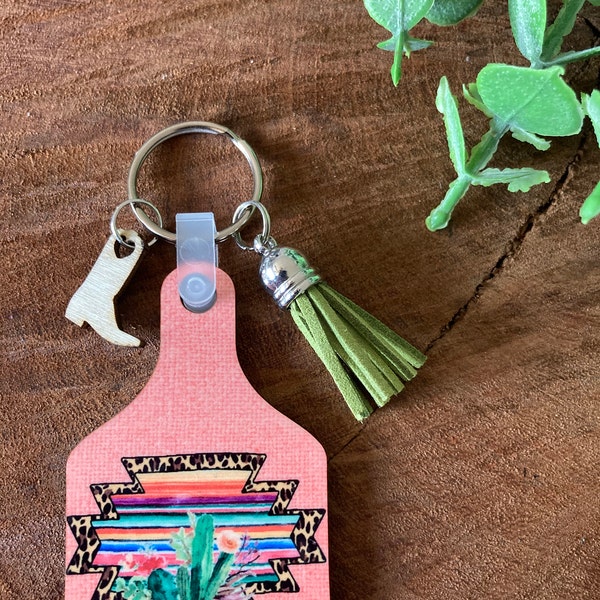 Leopard Pink Rose Gold Brush Stroke Background Dye Sublimation Design ...