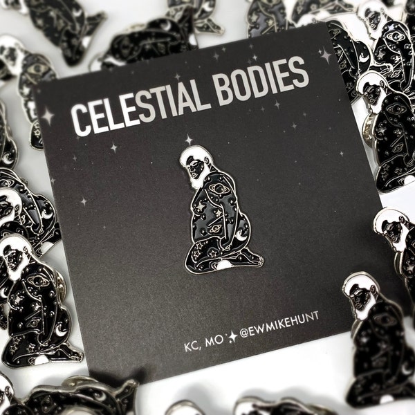 CUSTOM Soft Enamel Pins Personalized Lapel Pins Custom Pin Kawaii ...