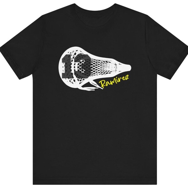 Funny Science Class Posters Hilarious Facts Science Teacher Classroom ...