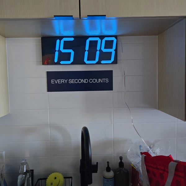 Guillermo Del Toro "title Cards" in Shadow Box, 11"x14", Print + Frame ...