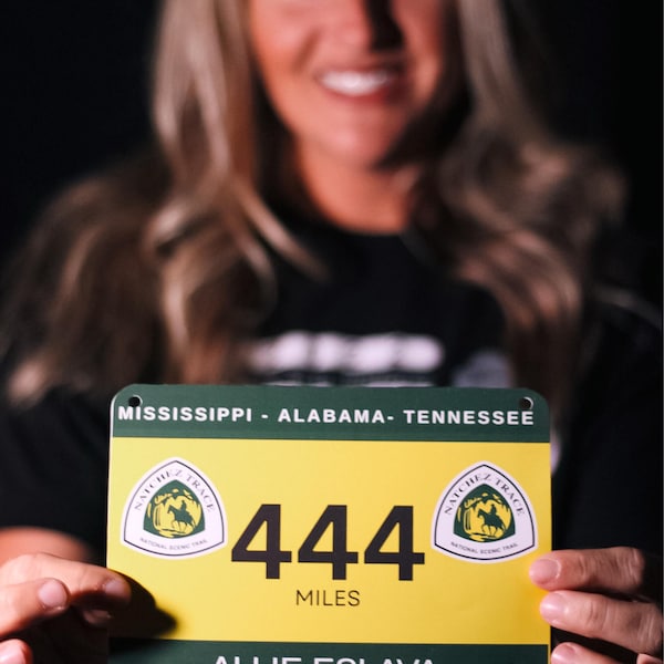 Custom Race Bib, Waterproof Tearproof Race Bib, Bibs for Runners - Etsy