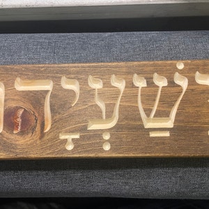 Your Name in Viking Runes Custom Norse Name Sign. Personalized Nordic ...