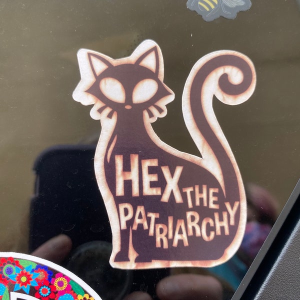 You Will Be Found Sticker for Musical Theater Fans - Etsy