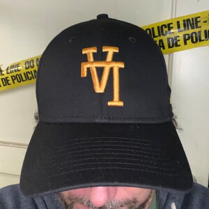 Ironworker Hat Union Ironworker Hat Mens Hat Blue Collar - Etsy