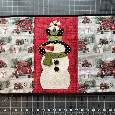 Lexie Quilt Pieced Quilting Pattern From G.E. Quilt Designs BRAND NEW ...