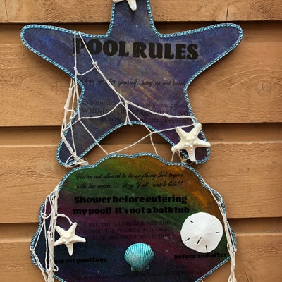 Hulk Potty Training Chart, Printable Potty Chart,potty Routine Chart ...