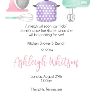 Construction Clipart Set Car Tractor Truck Crane - Etsy