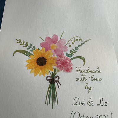 20 Valentine Handprint Art Printable Valentine's Day Classroom Mom ...