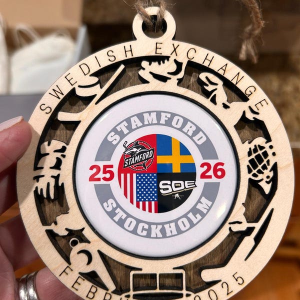 Personalized Graduation Pins, Custom Graduation Photo Button, Senior ...