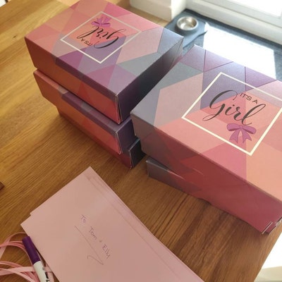 Indian Sweet Boxes, Mithai Boxes, Wedding Favours, Empty Sweet Boxes - Etsy