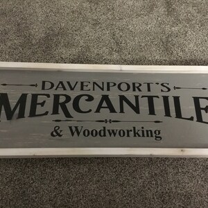 Peach Cobbler Recipe SVG Peach SVG Kitchen Svg - Etsy