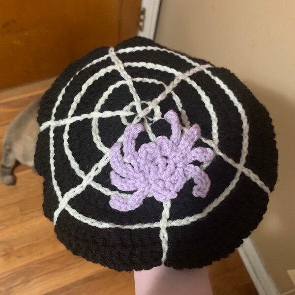 Pop Tart White Plushie Hand Sewn Pastry Kawaii Food Plush Foodie Lover ...