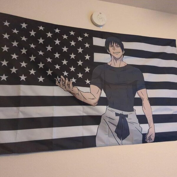 Custom Car Vinyl Lettering - Personalized Text Decal Sticker for ...