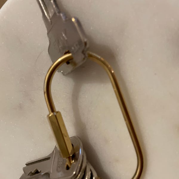 Black Marble Vinyl Trackpad, Mousepad Tech Accessories, MacBook Decal ...