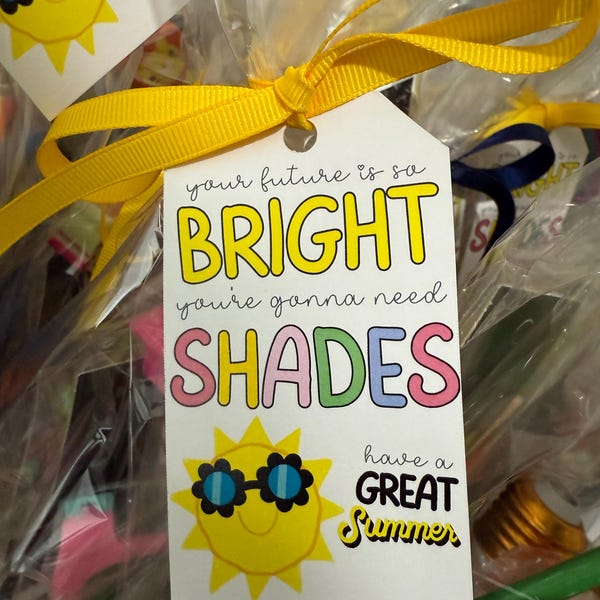 100 Beach Bingo Cards, Summer Bingo, Beach Party Games, Fun Beach ...