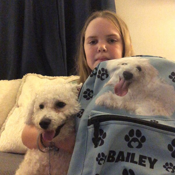 Pretty Lemon Wall Art With Amalfi Style Scene of Lemon Window Wall ...