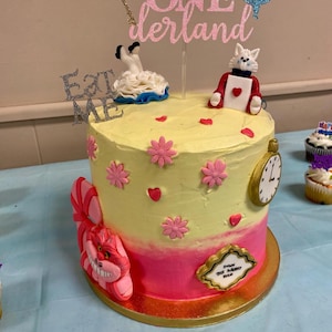 Fondant Civil Engineering Cake Topper Fondant Engineer Engineering ...