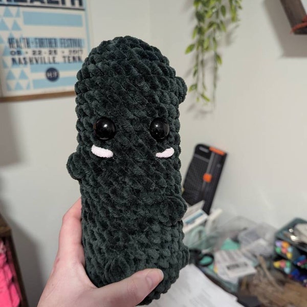 Crochet Book Thong PATTERN, Crochet Bookmark Pattern, Crochet Bookmark ...