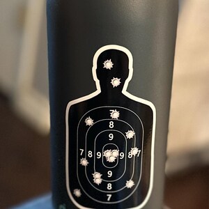 Buckethead Sticker, Guitar God, KFC Laptop Glossy Sticker - Etsy