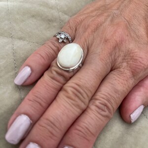 Turtle Amber Sea Turtle9.9grambaltic Amber | Etsy