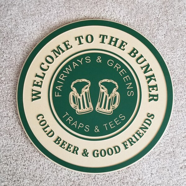 Fishing Brag Board Laser Engraved - New Look! - Etsy