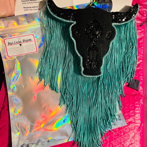 Cow Print Texas Freshie | Car Freshie | Car Air Freshener | Car Decor ...