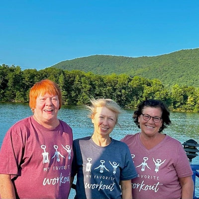 Feminist Shirt, Empowered Woman Shirt, Woman Empower Gift, Minimalist T ...