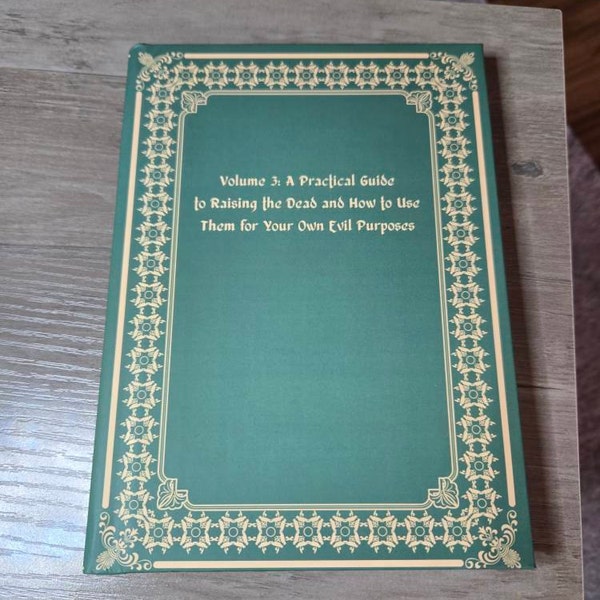 Senior Memory Book, Personalized Senior Year Gift, College High School ...