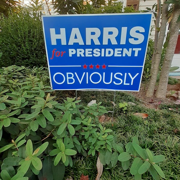 Army Boot Camp Bound Yard Sign Army Gift Army Graduation BCT Army Sign ...