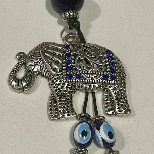 King Tutankhamun Side Profile Egyptian Papyrus - Etsy