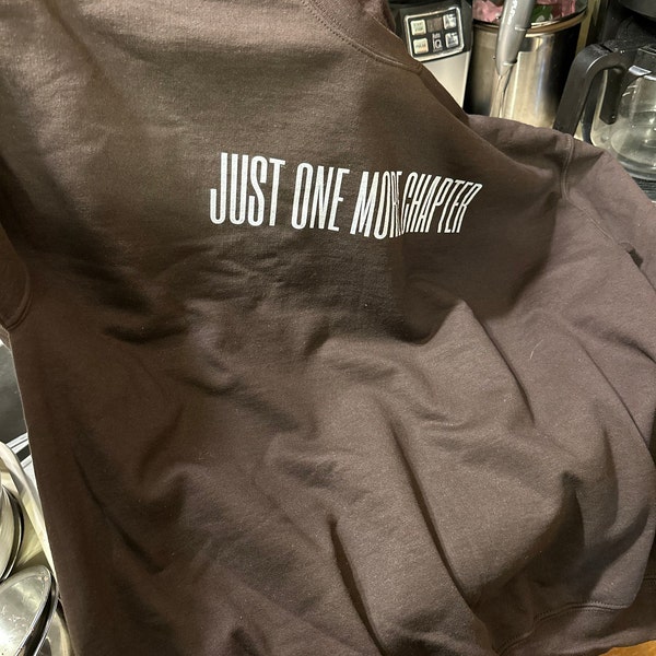 Cocowyo Digital Download Coloring Book - Etsy