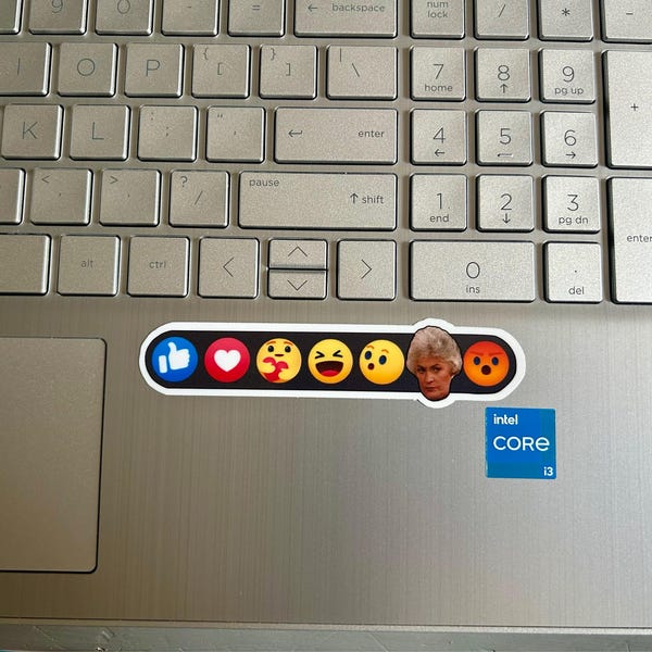 Medication Labels / Stickers for Pocket Pharmacy - Etsy