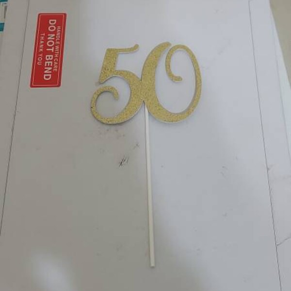 Peace Out 2023 Hello 2024 Cake Topper, Happy New Year Cake Topper, New ...