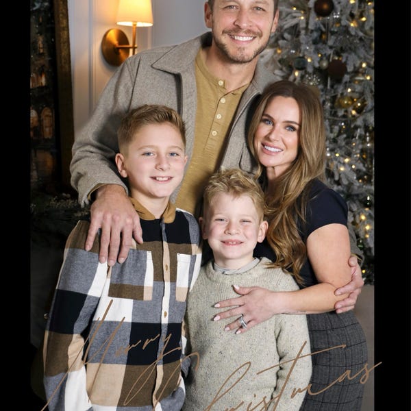 Clack Fan Template, Chinese Editable Hand Fan Template, Festival ...