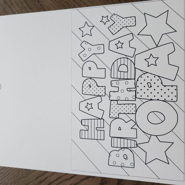 Cowgirl Doodle Letters, Bold Printable Bulletin Board Letters ...