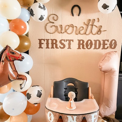 Fun Fiesta Alphabet Clipart Digital Hand Drawn Letters, Scrapbook Clip ...