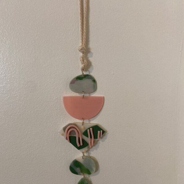 Beaded Pin Art Kids Lesson Plan & Video Tutorial - Ages 6+ - Elementary ...