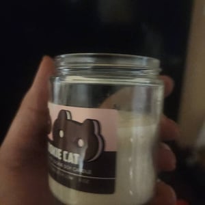 Gamer Soap Set Party Favor Gamer Gift - Etsy