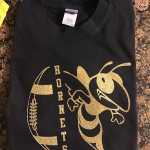 Drama Llama SVG Girl Birthday Flower Crown Girly Eyelashes | Etsy