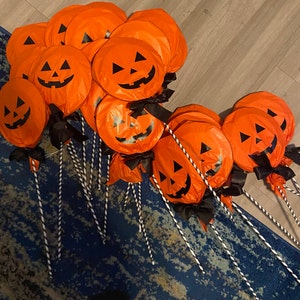 Ho Ho Ho SVG PNG Hohoho Svg Files Round Ornament SVG Christmas Vibes ...