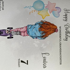 Personalised Retirement Card-congratulations on Your Retirement-good ...