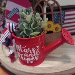 Target Mini Bar Cart Decor Lemon Decor Lemon Tiered Tray | Etsy