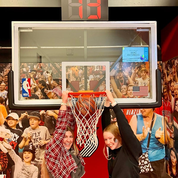 Sriracha Hot Chili Sauce Graphic Repurposed/reworked Flannel Shirt - Etsy