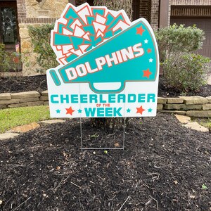 Photo Prop Sign Blanks Eco-friendly PVC | Etsy