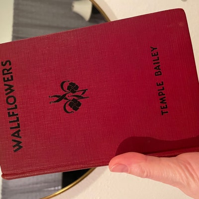 Vintage Simplicity Pattern 2173 Hats and Bag Glove 1947 - Etsy