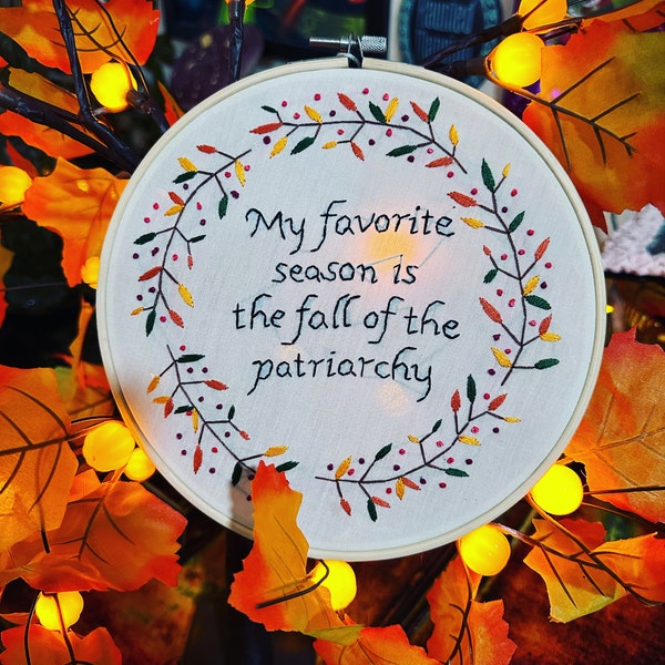 Toothless Outline - Etsy