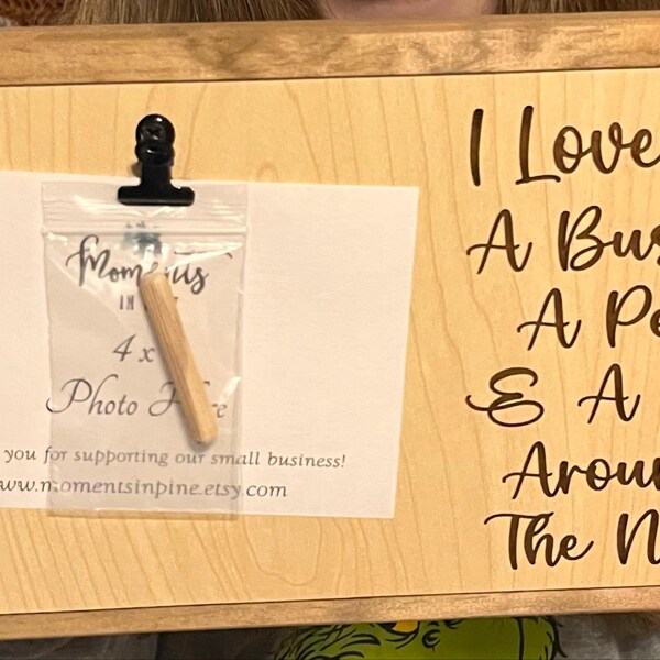 Dinner Decider Tokens Coins Family Night Gift Chef Foodie Gift Food ...