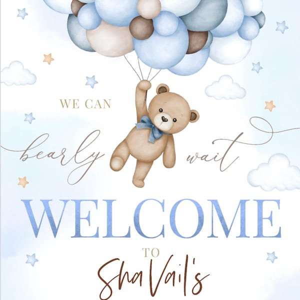 EDITABLE Video Game Birthday Gift Tags Arcade Gaming Favor Tag Boy ...