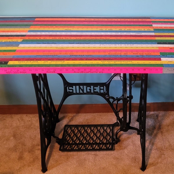 Bull Steer Cow Skull European Mount Taxidermy Texas Skeleton Bone ...